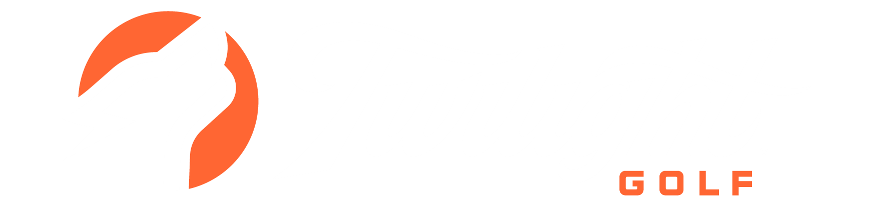 Twilight 2-Player Team Format