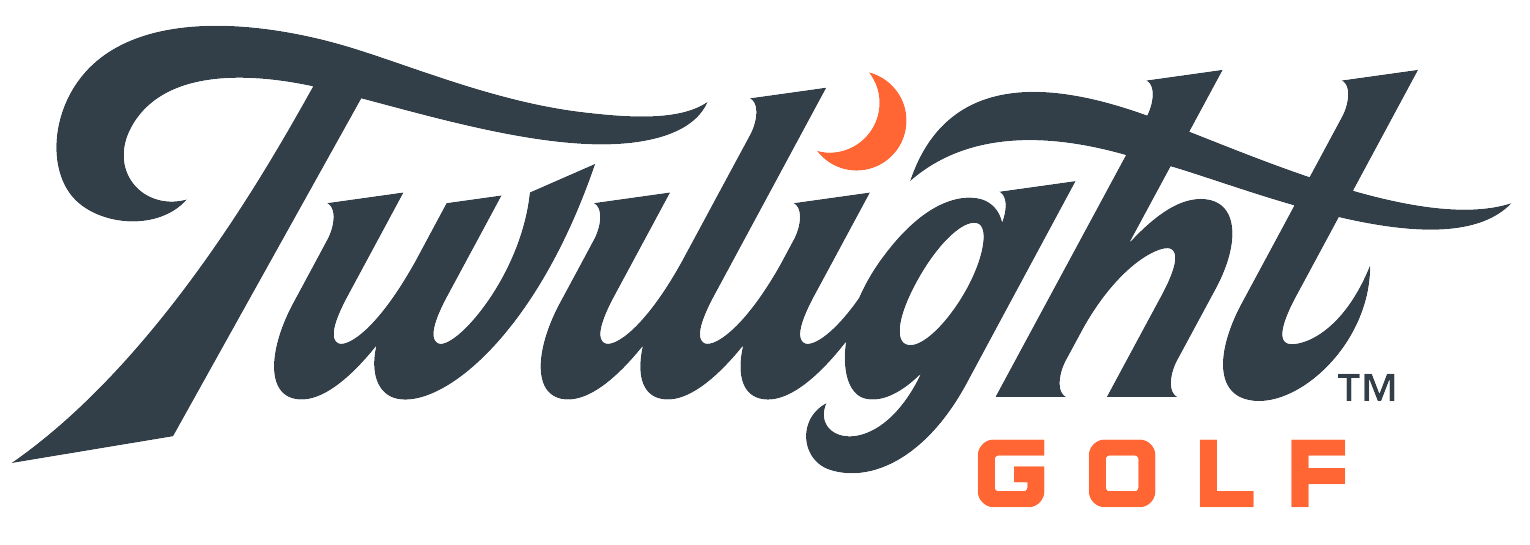 Welcome to Twilight Golf™
