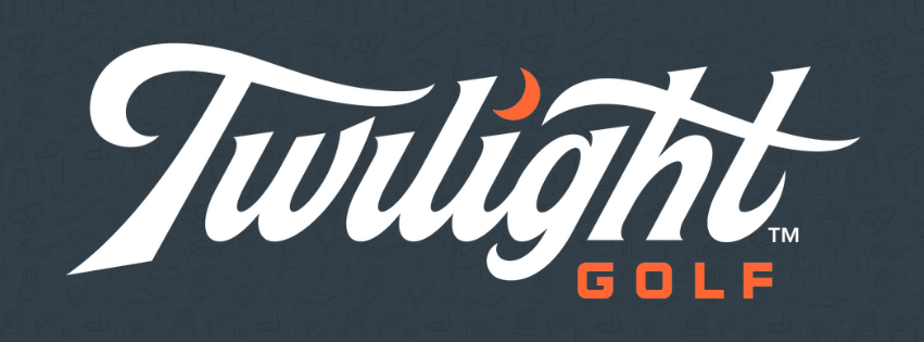 Welcome to Twilight Golf™